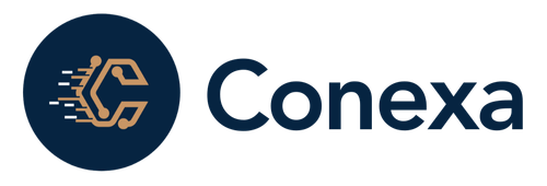 Conexa | AI Event Lead Capture & Follow-Up Automation Platform