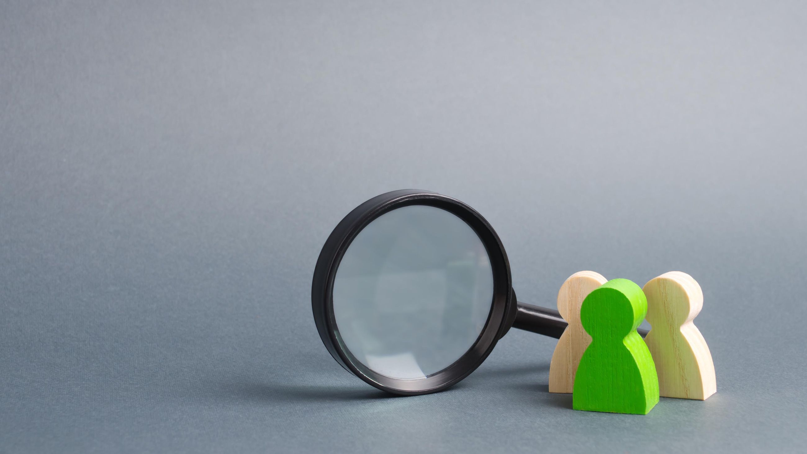 How to Choose the Right Recruiting Software: Complete Buyer's Guide ...