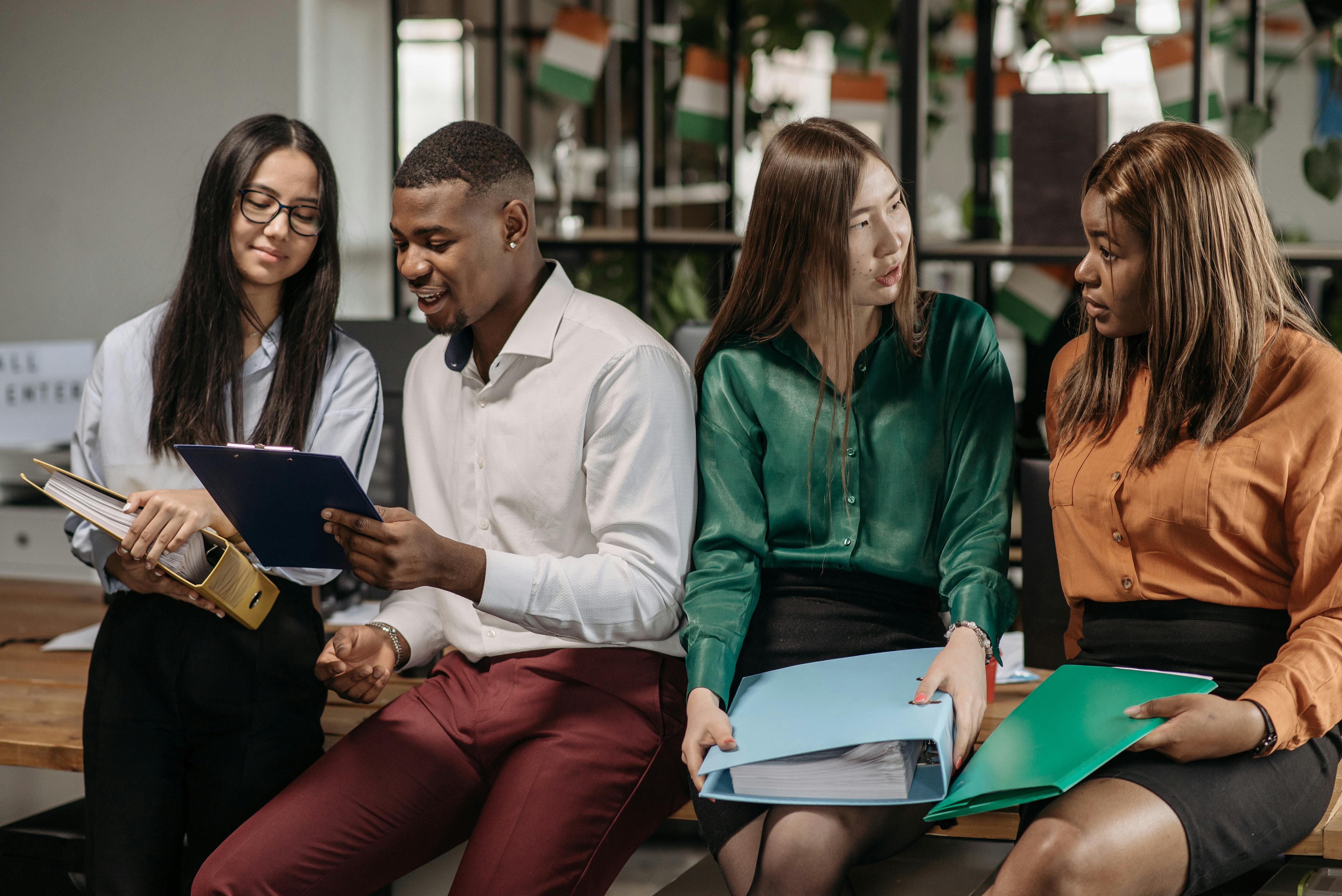 Best Talent Acquisition Tools in 2026: Top AI Recruiting Platforms ...