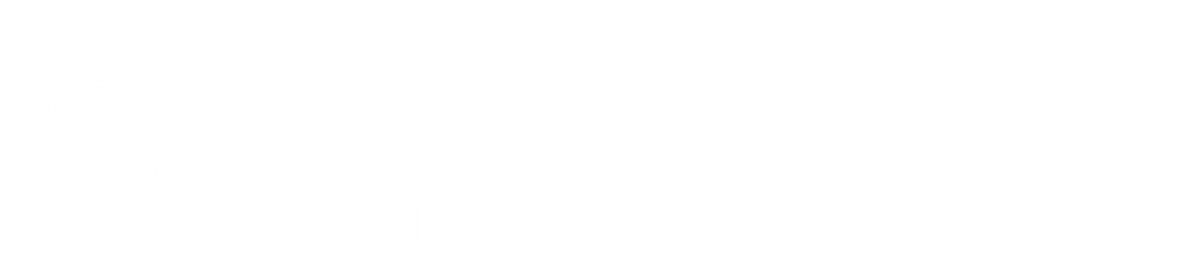 Stroll Saddle River