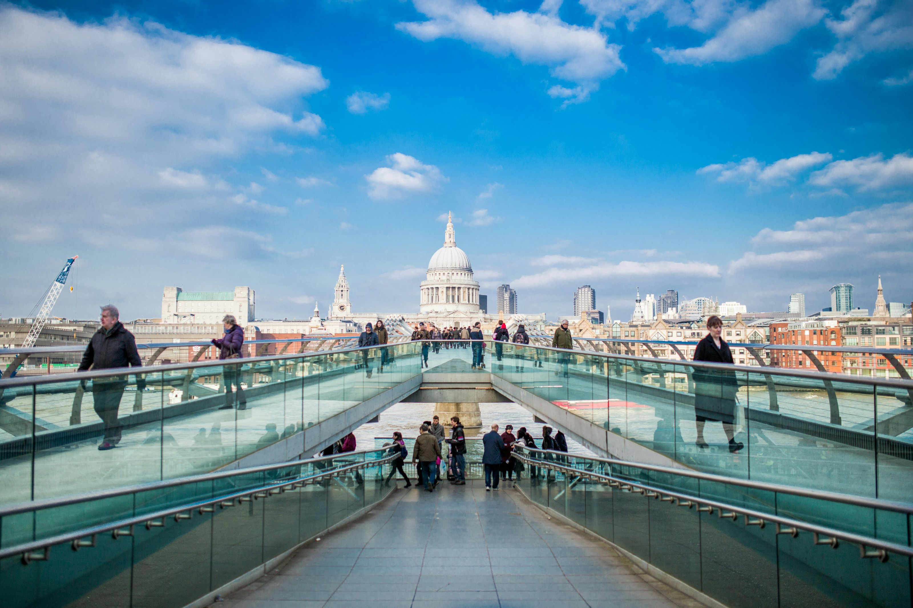 Employee Benefits Ireland: What Employers Should Offer in 2026