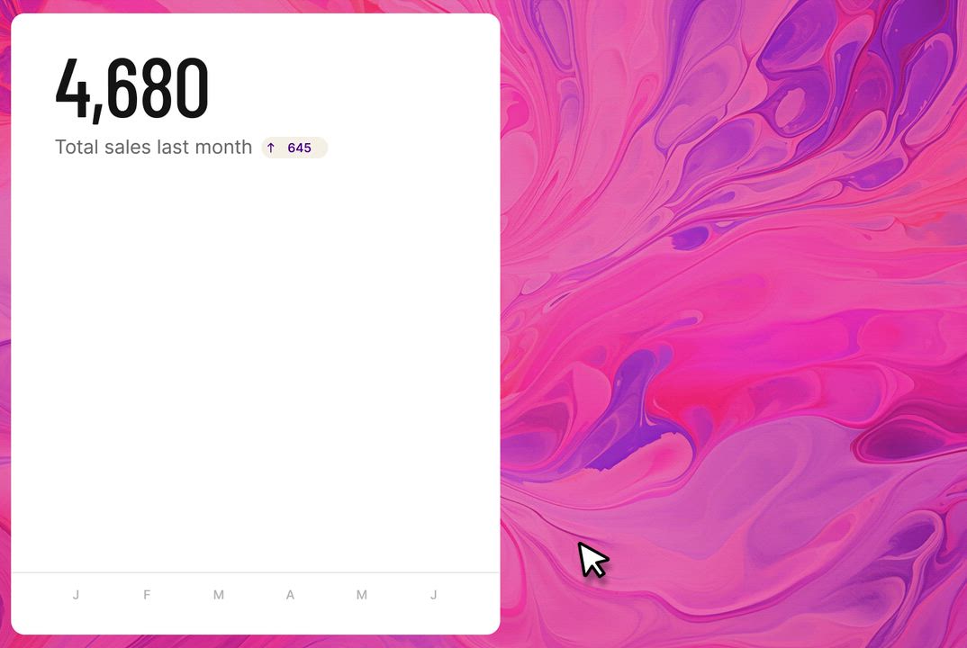 Rubii: AI-Powered Media Operating System