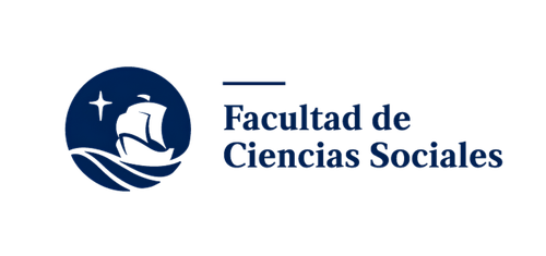 LACEA LAMES - 2026 Annual Meeting | Lima - Peru