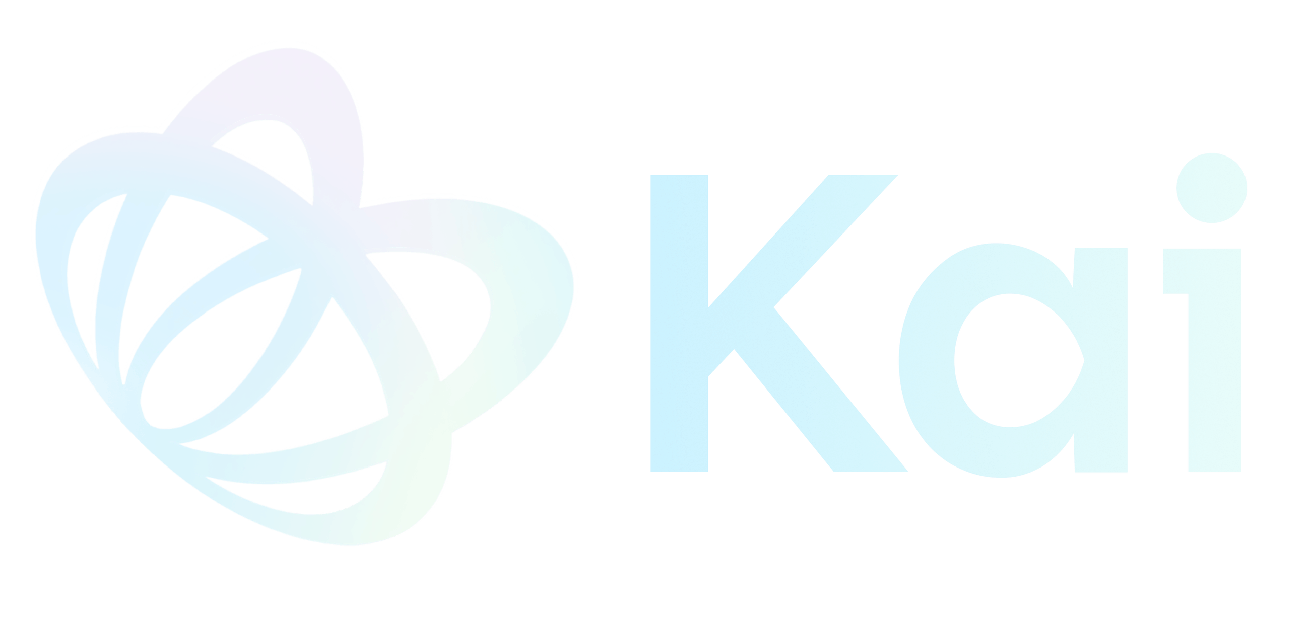 Kai Agentic AI Platform | End-to-End Autonomous Risk Reduction