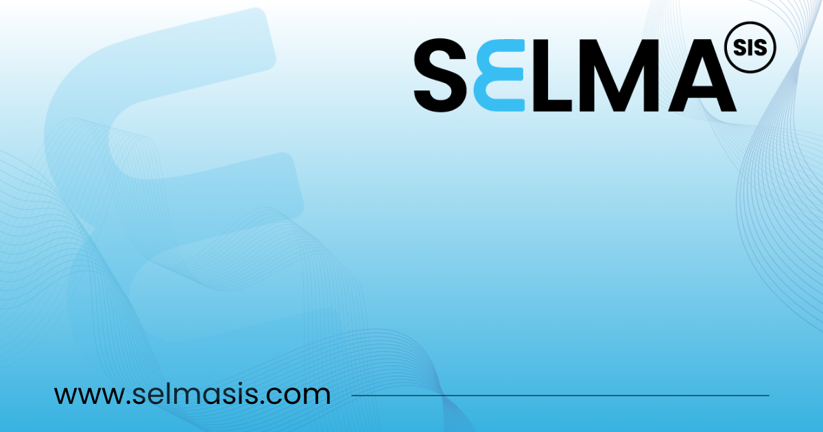 Portals & Apps | Self-Service Access for All | SELMA SIS