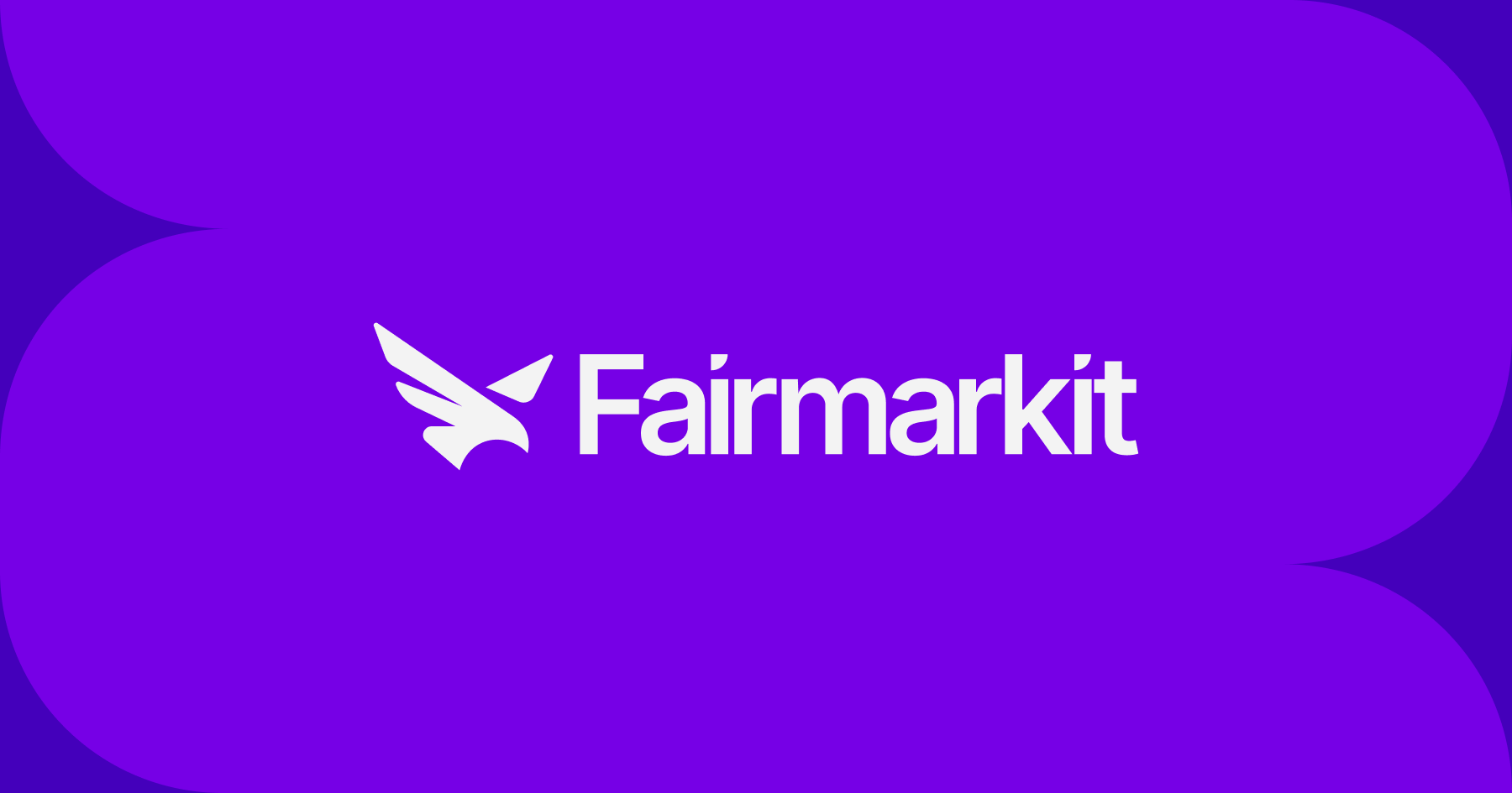 Fairmarkit | About Us