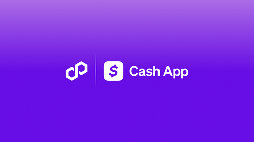 Native USDT0 Comes to Polygon for Lower Fees and Deeper Liquidity