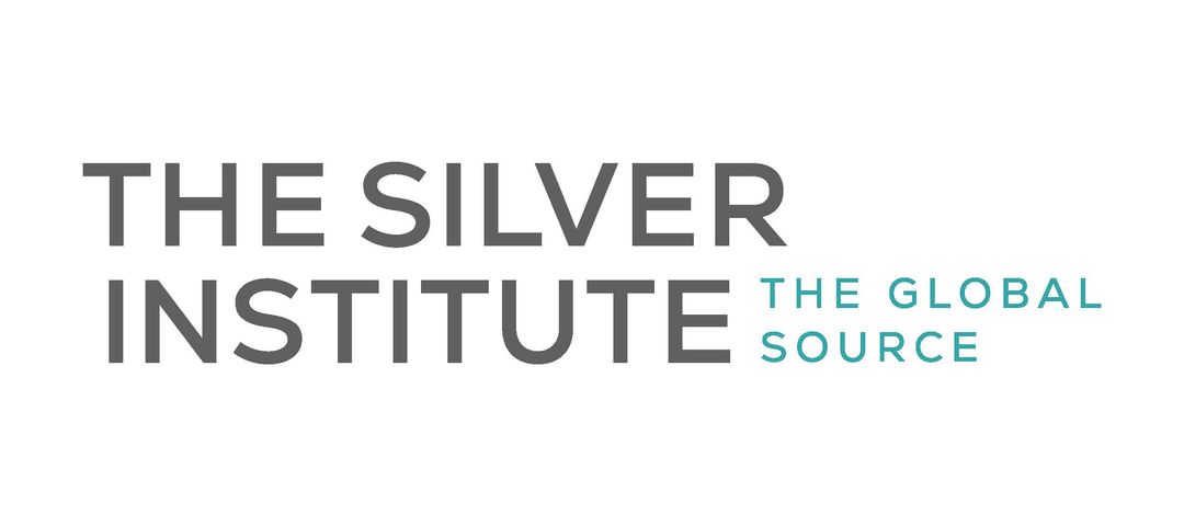 Silver Coin and Bar Demand Surges 14% Amid Global Market Tightness