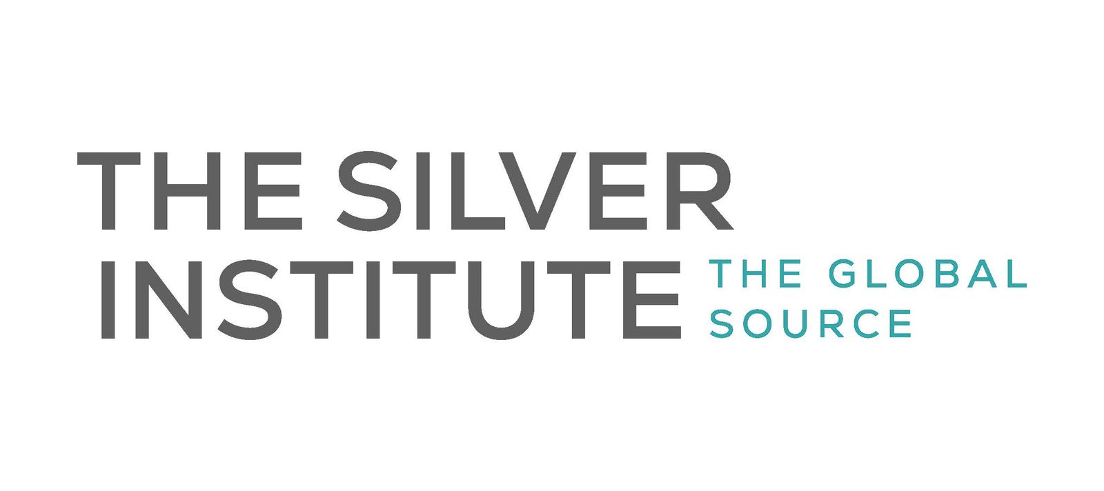 Silver Coin and Bar Demand Surges 14% Amid Global Market Tightness