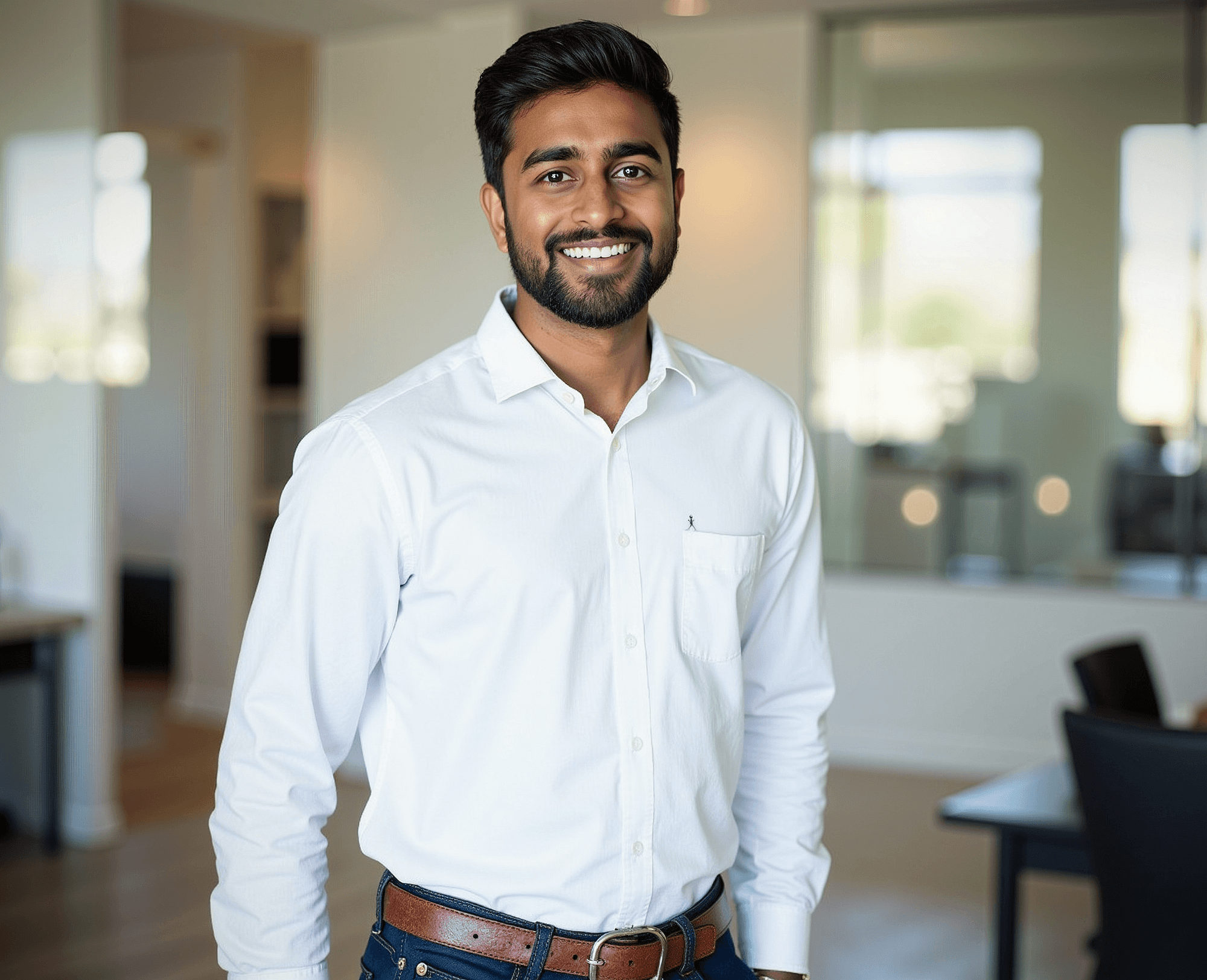 The 2026 Silicon Valley Private Credit Summit
