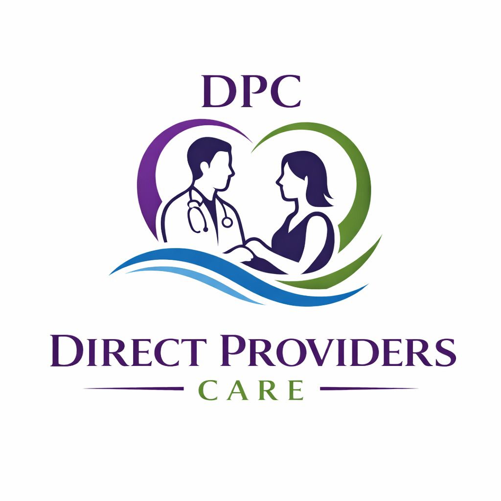 Telehealth Membership | Licensed Doctors Online | Direct Providers Care