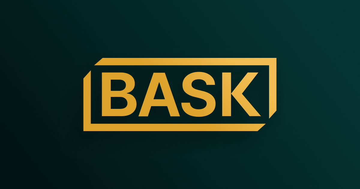 BASK Development | Hotel Developers, Owners & Operators