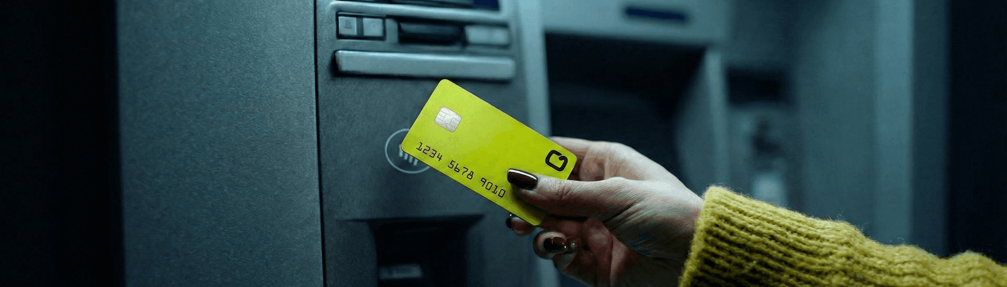 oneBanking - The Future of Finance