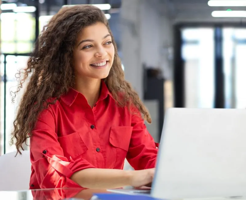 Why Church Mutual Insurance? | Specialized Coverage & More