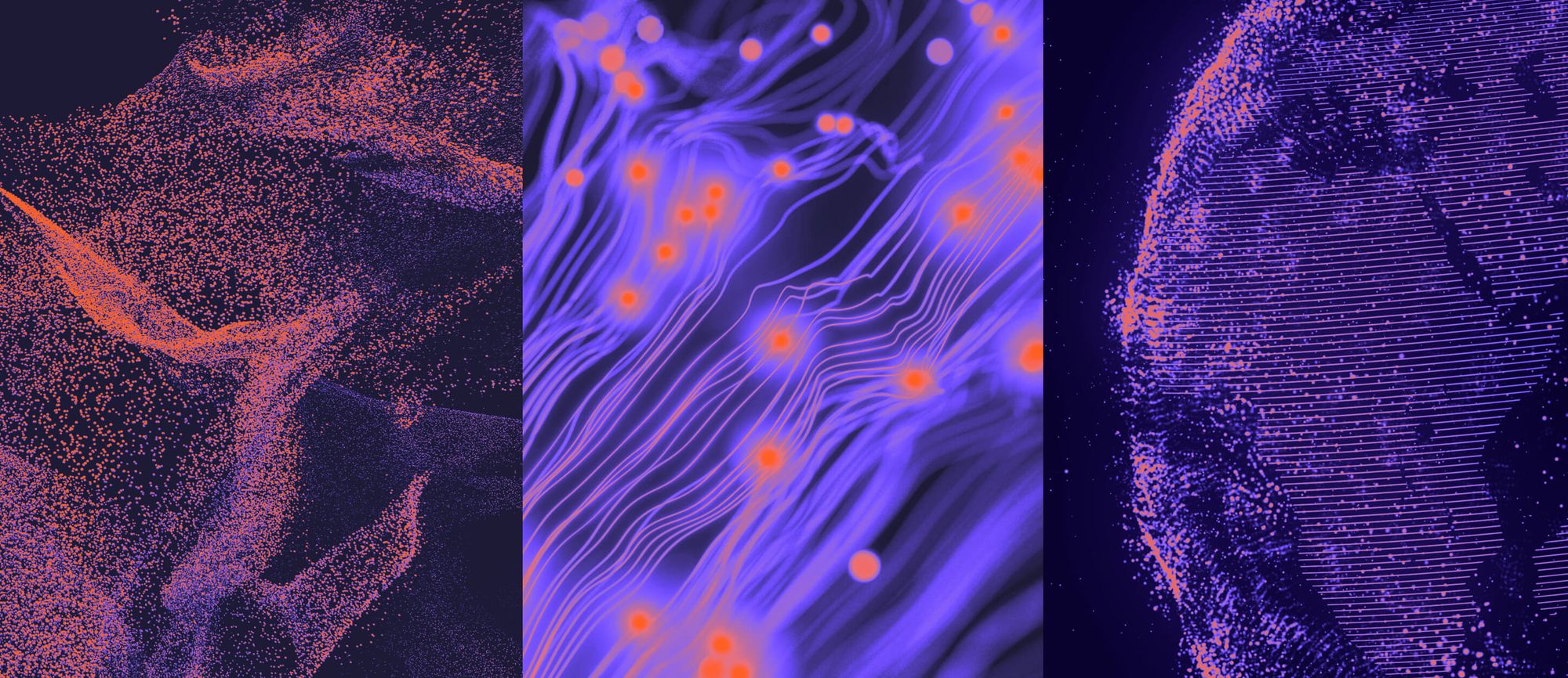 Exterro | AI-Powered Data Risk Management Platform
