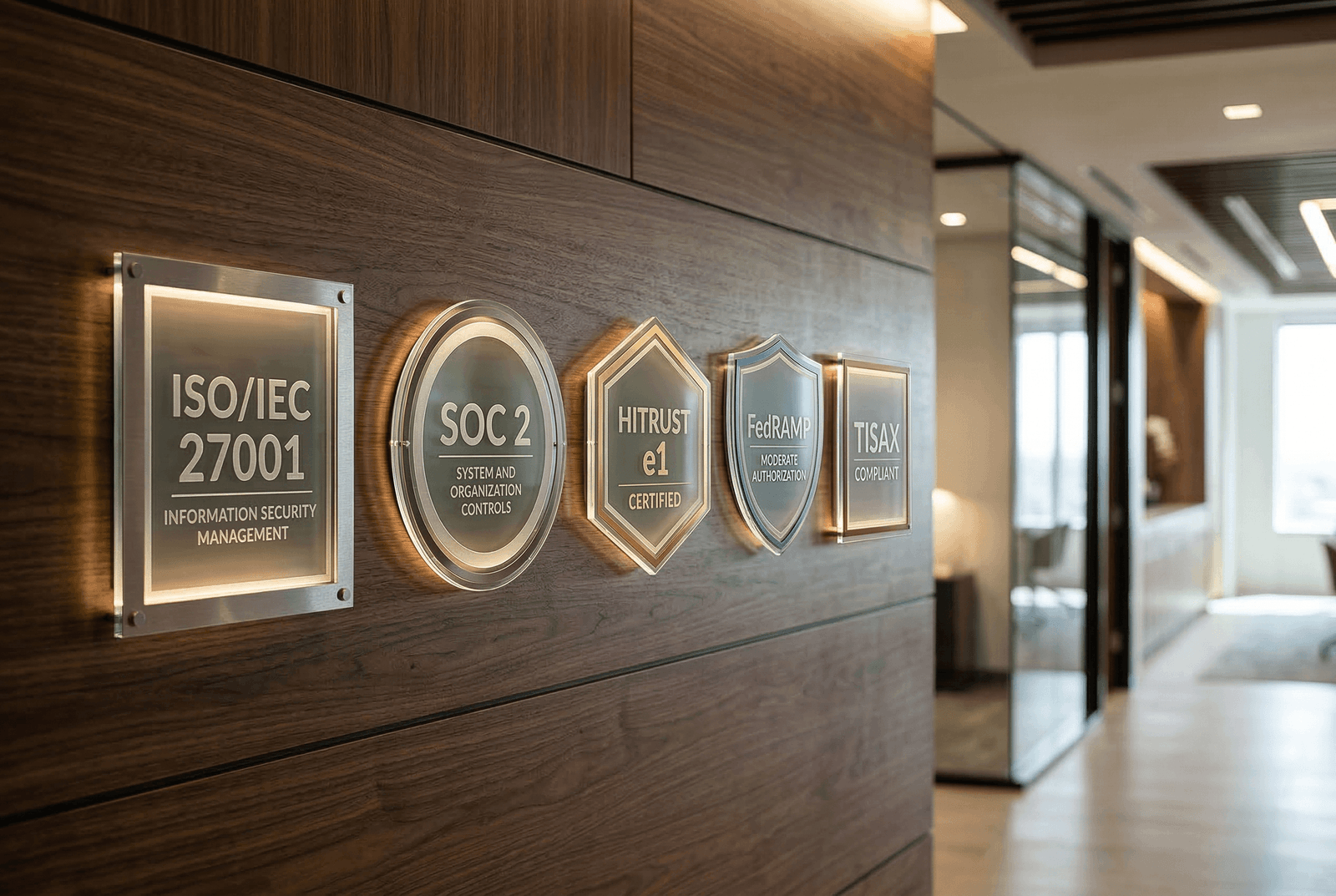 Exterro - eDiscovery | eDiscovery Data Management