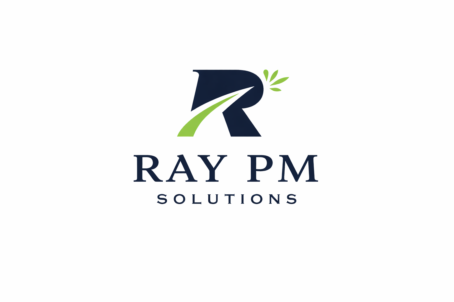 Contact | Ray Project Solutions