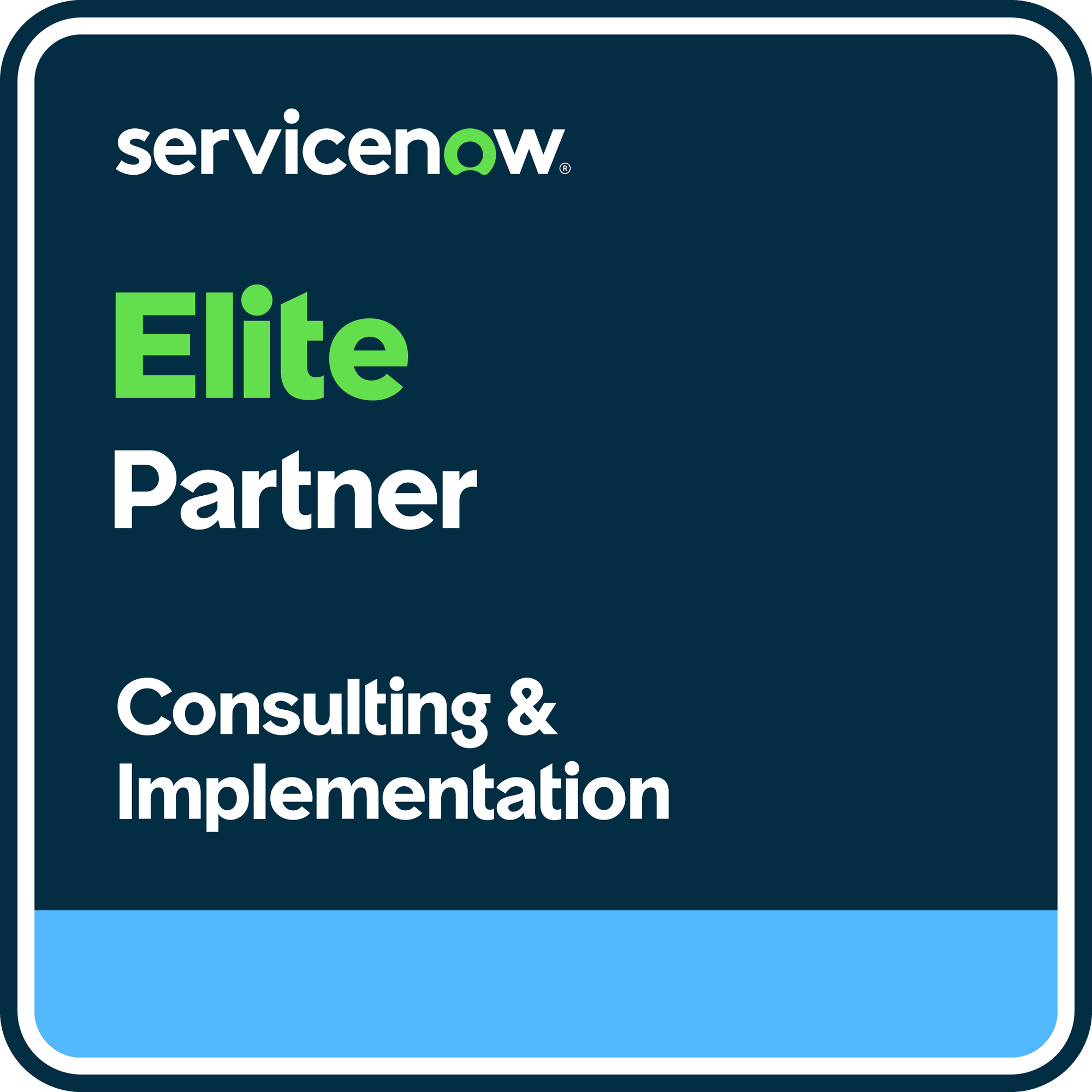 Send Test Events to ServiceNow Event Management API with Postman