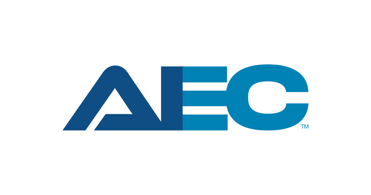 About AIAEC: The Team Behind ChatAEC