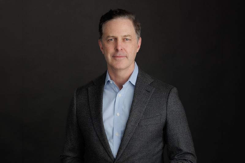 Home | Canton Strategic Holdings