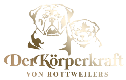 AKC vs ADRK Rottweiler Standards | German vs American Rottweiler ...