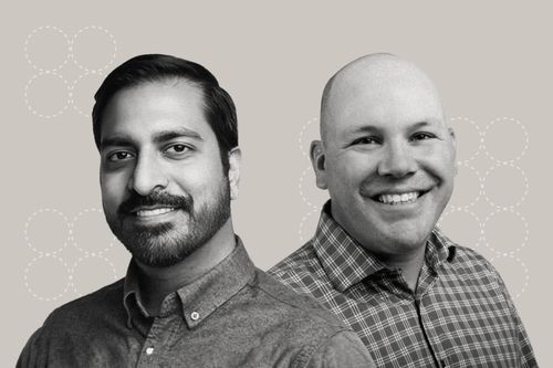 Built for the Real World | Agility