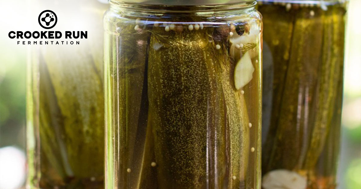 Pickle & International Food Festival 2026 | Sterling, VA Event