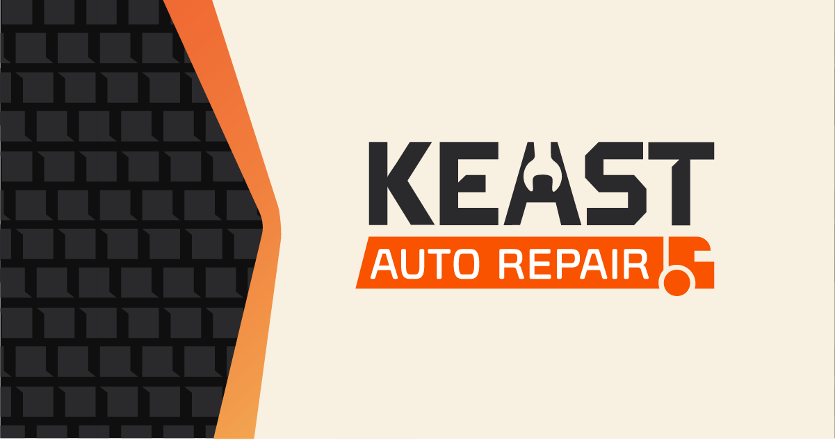 Keast Auto Repair for Southland Commercial Vehicles & Fleets
