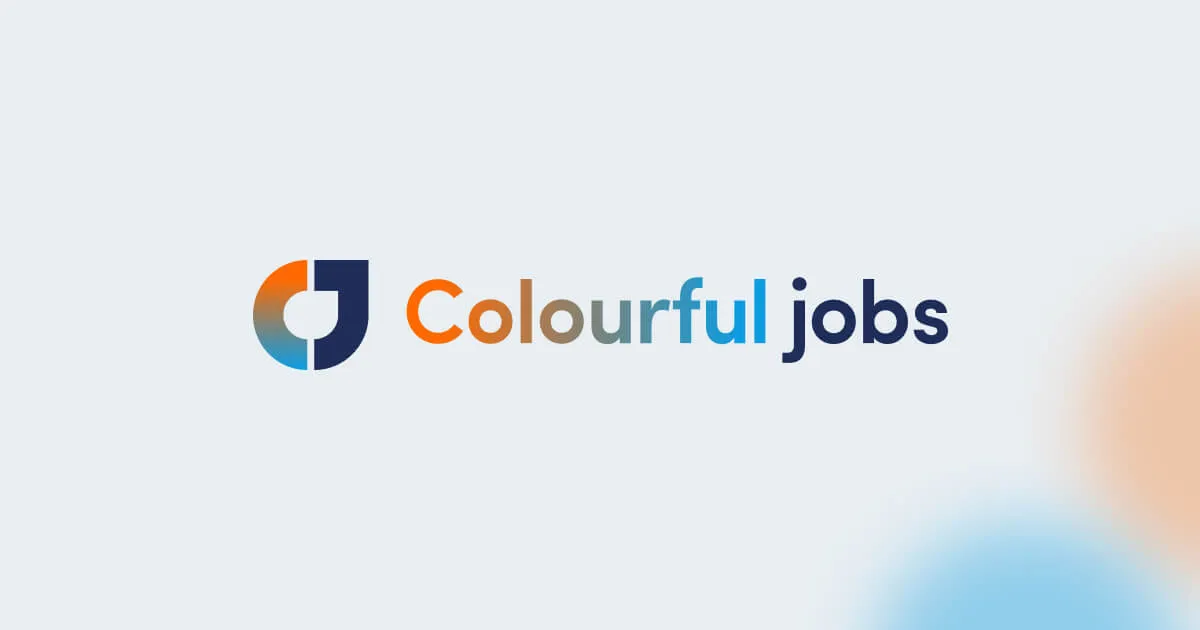 Pharmacy job openings