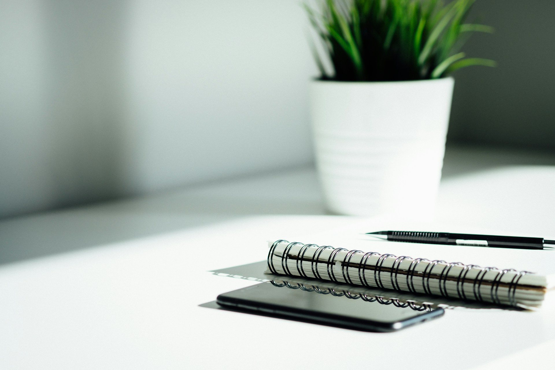 401K Rule of 55: How it Works for Early 401(k) Withdrawals