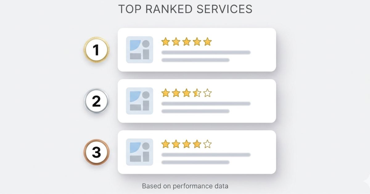 Top 10 EOR Providers for Hiring in Mexico (2026) | Compareor
