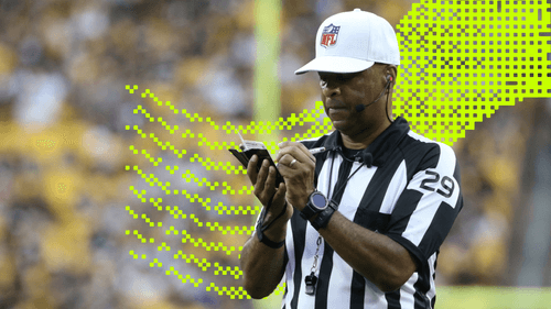 The NCAA Finally Fixed Targeting Suspensions — Here's What the New 2026 ...