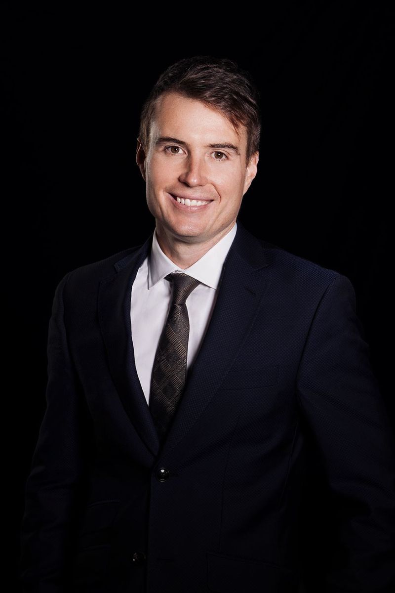 Sale of Gyms and Fitness Businesses