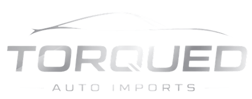 Torqued Auto Imports | Mercedes, BMW, Porsche Deals | Car Lease Broker ...