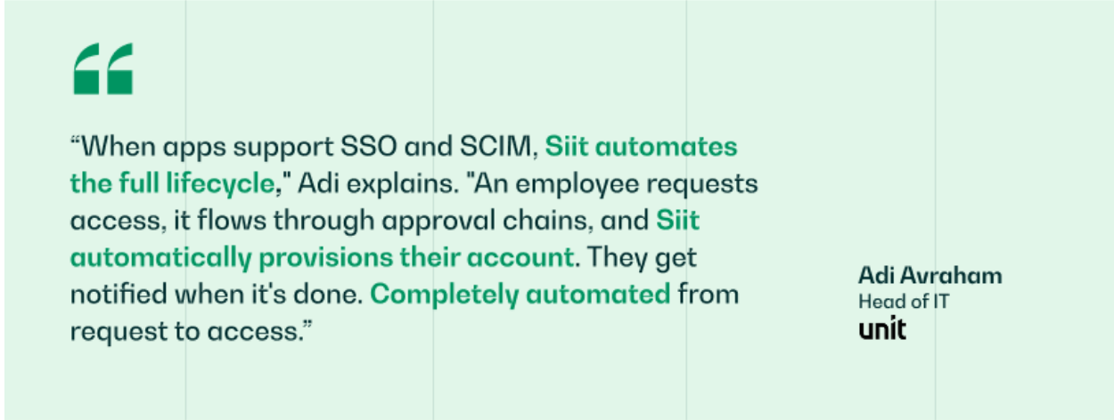 The 8 Best HRIS Systems in 2026: Complete Guide