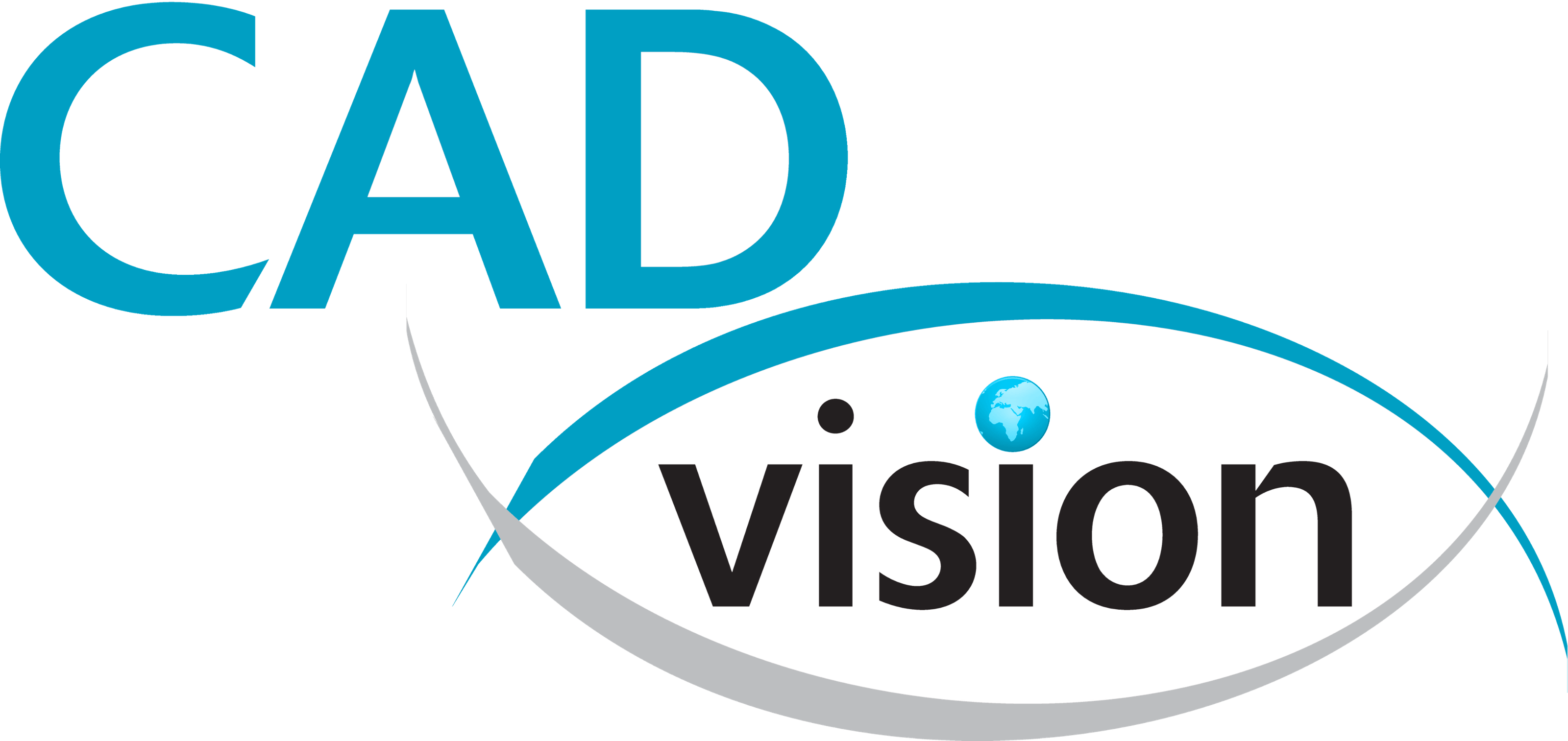 CADvision | Solutions CAO, imprimantes et scanners 3D
