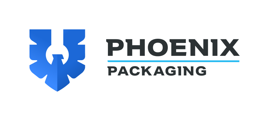 Packaging Solutions & Services | Phoenix Packaging
