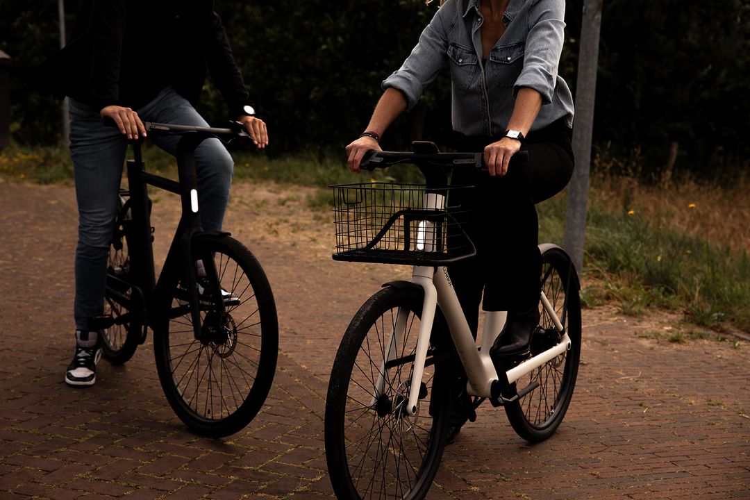Fiscale regels fietsplan: bijtelling, brutoloon en belasting