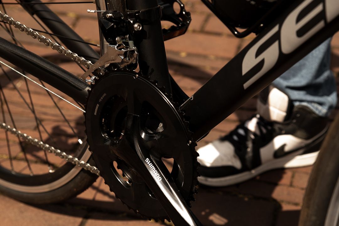 Hoe werkt een fietsplan? Uitleg, bijtelling en verwerking