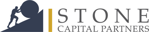 Stone Capital Partners