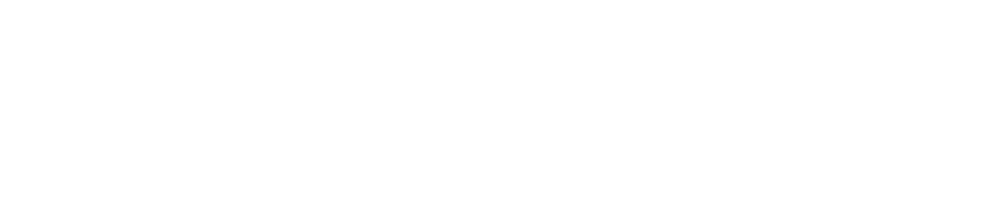 Pryme Infil - Operations
