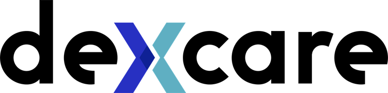 Praia Health | Patient Experience Orchestration Platform