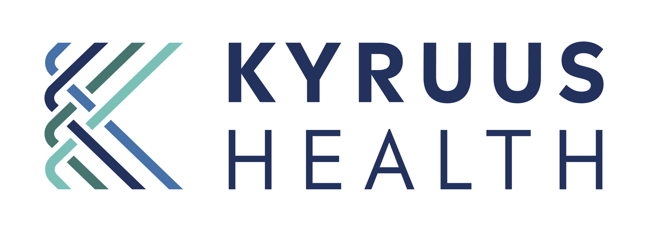 Praia Health | Patient Experience Orchestration Platform