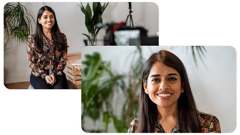 VID - Video Production Services for Brands Worldwide
