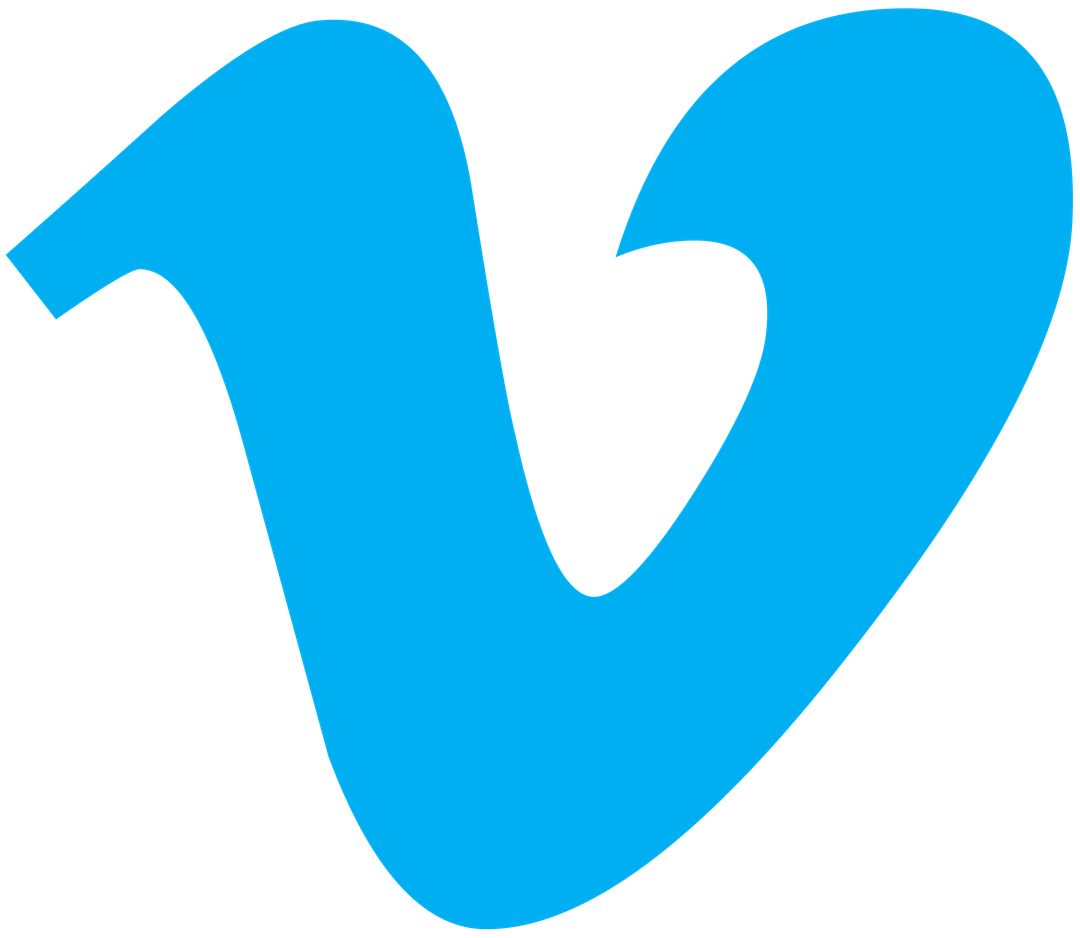 VID — Video Production and Infrastructure for Marketing Teams | vid.co