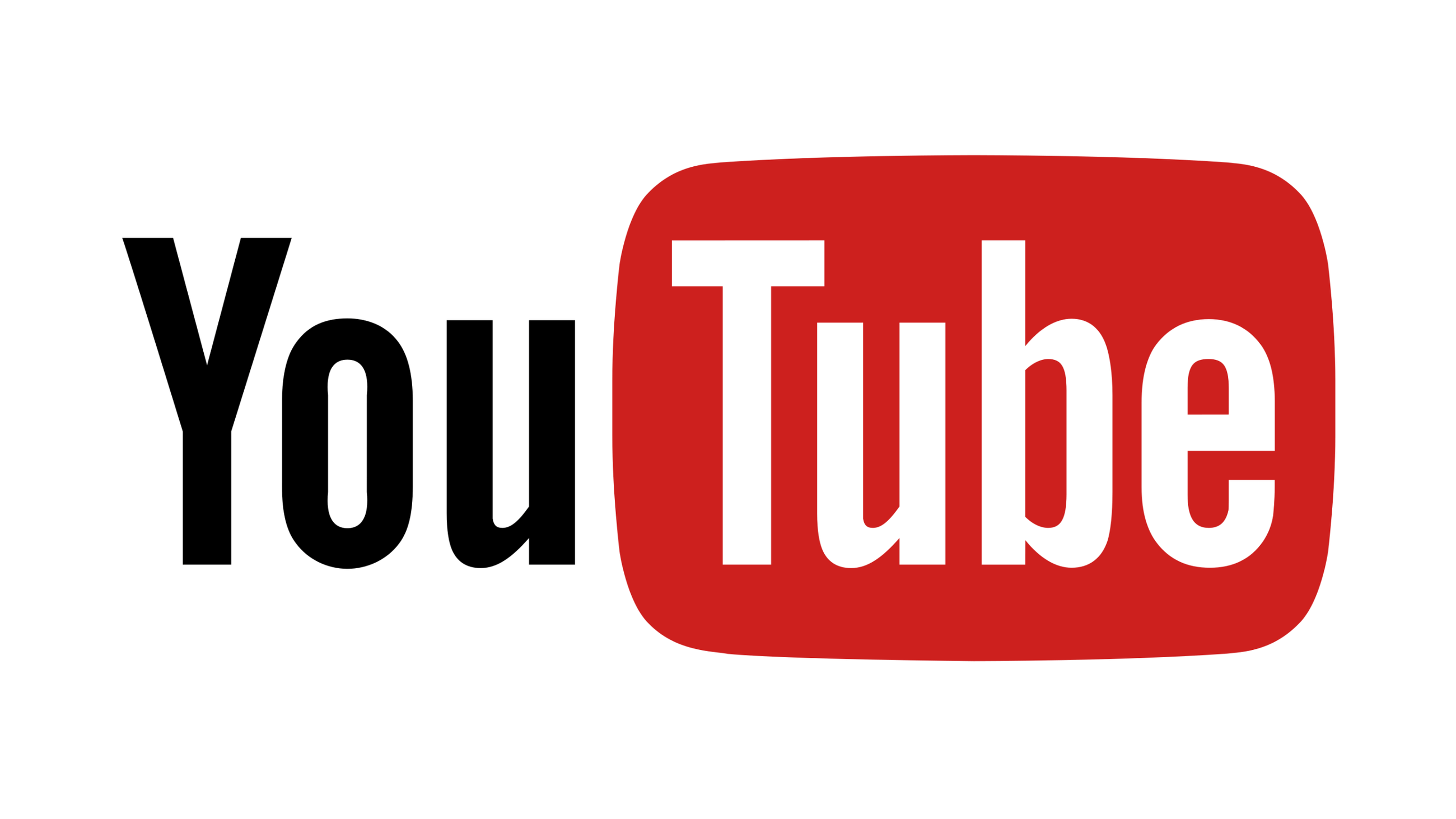 VID - Video Production Services for Brands Worldwide