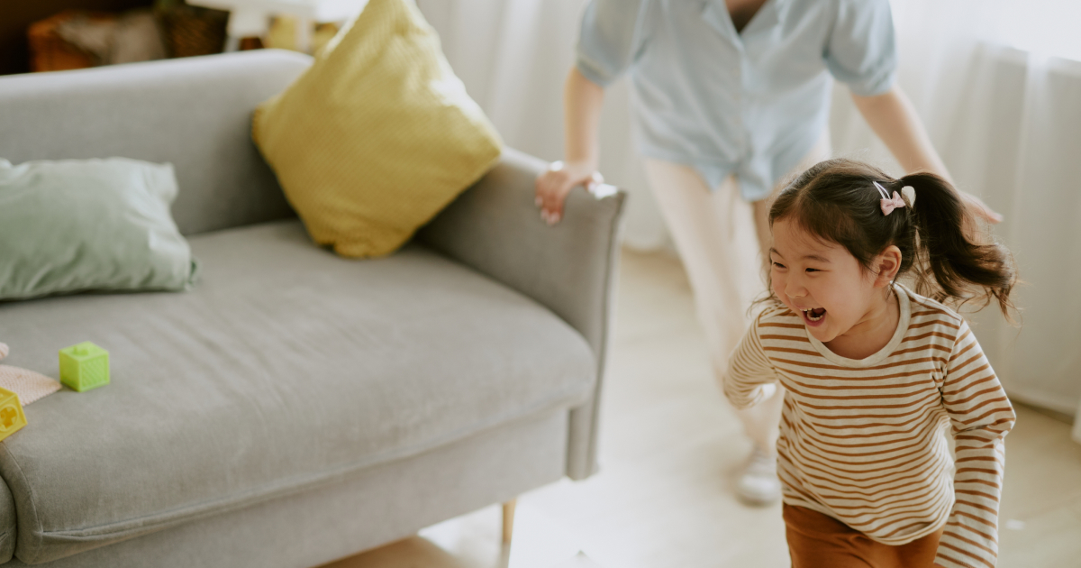 NHS Autism Assessments for Children | KT Healthcare