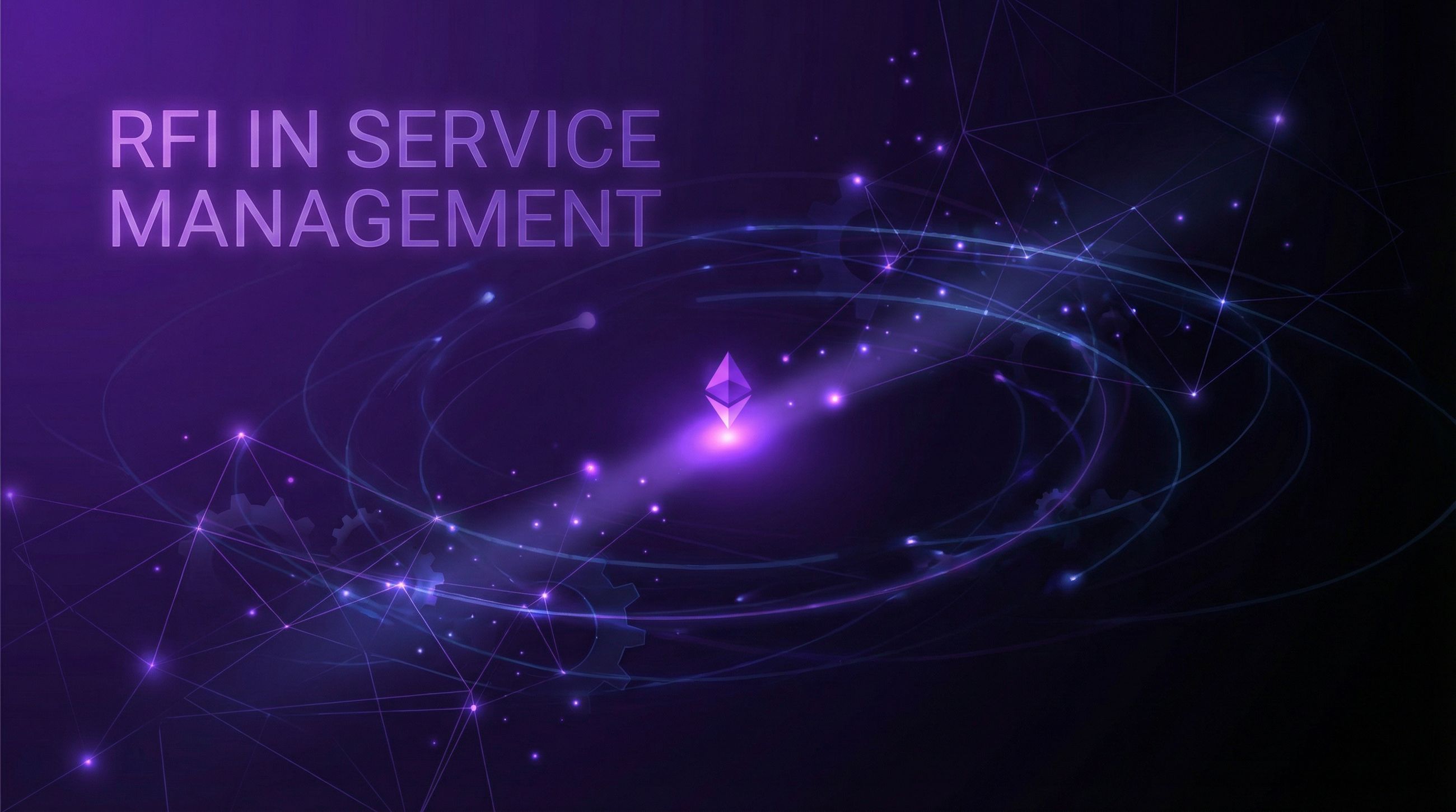 Xurrent Training, Beratung & Onboarding – Service Management | Expertize