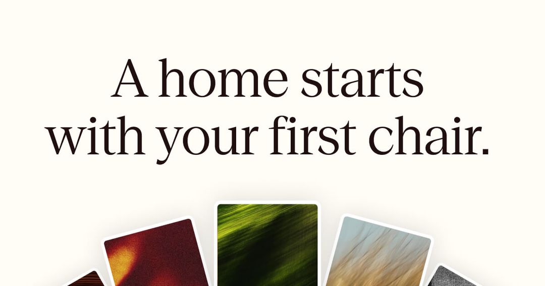 32 Interior Design Technology Trends Statistics Reshaping How We ...