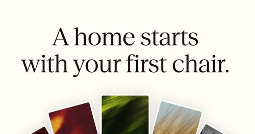 41 Interior Design Industry Statistics That Explain Why Your Room Still ...